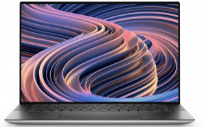 Ноутбук Dell XPS 15 9520 (210-BDVF-1) - ALSI