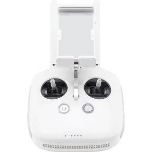 Дистанционное управление DJI GL300K (GL300K) - ALSI