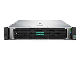 Шасси HP Enterprise SimpliVity 380 Gen10 (Q8D81A) - ALSI