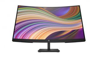 Монитор HP Europe V27c G5 (65P60AA#ABB) - ALSI