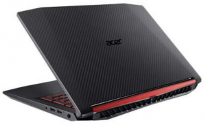 Ноутбук Acer Nitro 5 (AN515-52) (NH.Q3LER.013) - ALSI