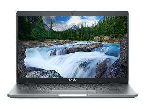 Ноутбук Dell Latitude 5340 XCTO Base (210-BGBF-2120) - ALSI