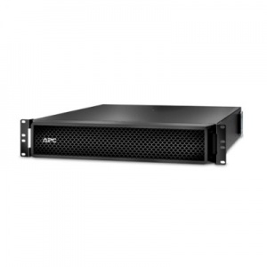 Дополнительная батарея APC SRT72RMBP (SRT72RMBP) - ALSI