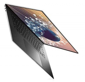 Ноутбук Dell XPS 17 9700 (210-AWGW-A5) - ALSI