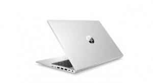 Ноутбук HP Europe Probook 450 G8 (1A896AV/TC2) - ALSI