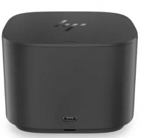 Док-станция HP Europe Thunderbolt Dock 230W G2 (2UK38AA#ABB) - ALSI