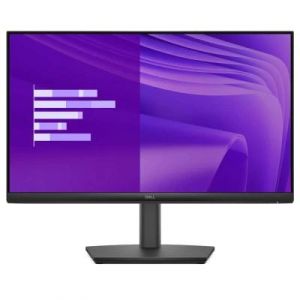 Монитор Dell Pro 24 Adjustable Stand Monitor - E2425HSM (210-BRDV) - ALSI