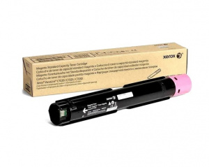 Картридж Xerox 106R03735 /Metered/ для Xerox VersaLink C7020/C7025 ...